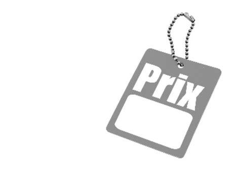 Vendre Quel Est Votre Dernier Prix
