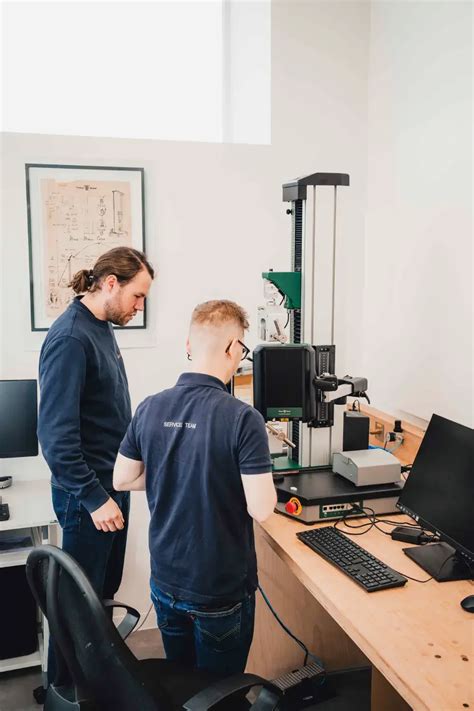 Benelux Scientific Your Reliable Partner For High Quality Laboratory