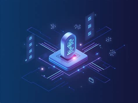 Using Cloud Security Services To Protect Your Business Wansafe