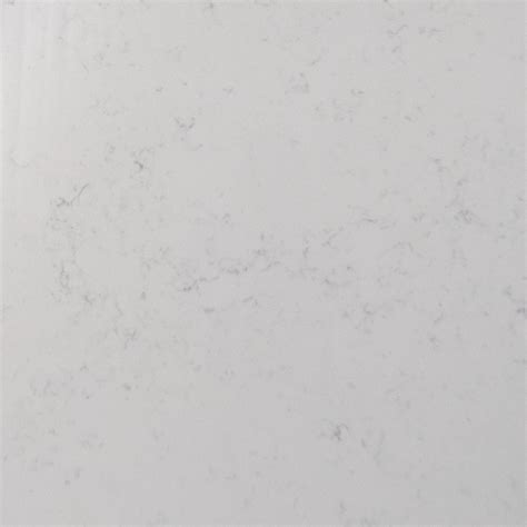 engineered artificial quartz slabs design for new home building