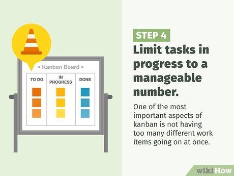 Ways To Use Agile Methodology WikiHow Life
