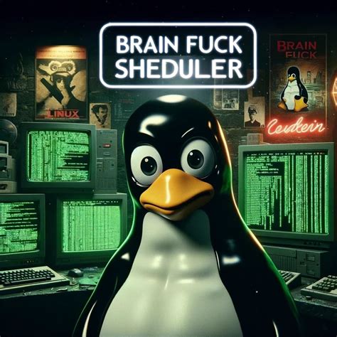 Yashwanth Naidu Tikkisetty On Linkedin Embedded Embeddedengineers Embeddedsystems