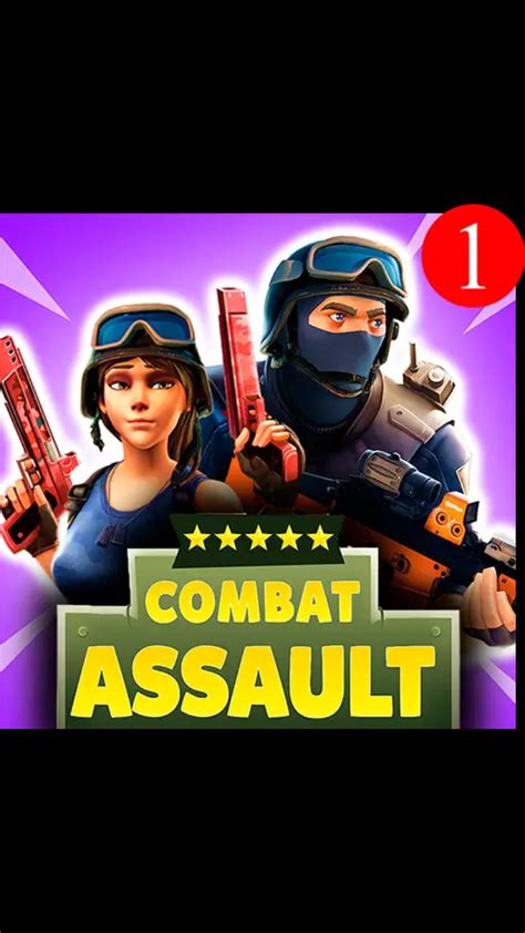 Mobile Game With Fake Notification On Icon R Assholedesign