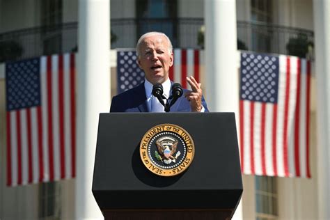 Here Are All The Us Sanctions Against China