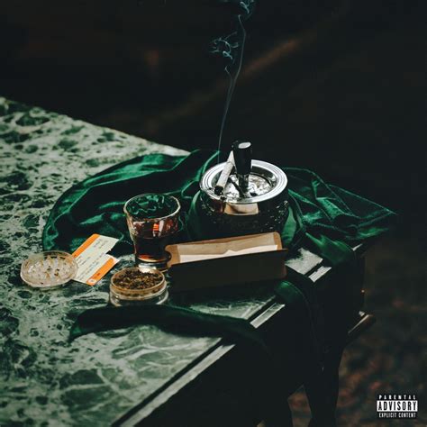 Don Pero Fumando Mary Reviews Album Of The Year