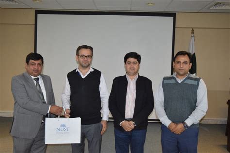 Seminar On Emerging Field Of Quantum Key Distribution School Of