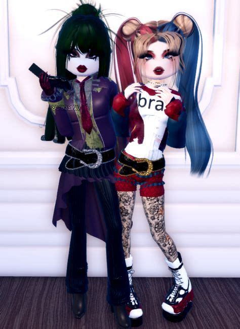 Pin By New Dressing Style On Dress To Impress Outfit Combos Dress To Impress Aesthetic Roblox