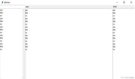 Python Tkintercurselection 0 是什么意思 Csdn博客