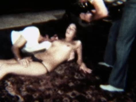 Lover S Personal Photo Session Hotoldmovies Adult Dvd Empire