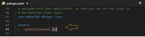 Flutter Lista Básica Com Listview Parte 03 Imasters