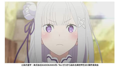 小説【reゼロから始める異世界生活】1巻感想13 スバルの男気が気持ちいい！携帯を交渉に使ったのはそんな想いが・・・｜ここアニ『re