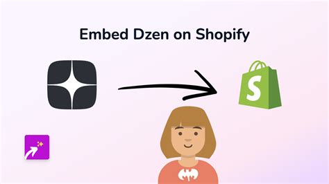 How To Embed Itemfix Content On Your Shopify Store The Complete Guide