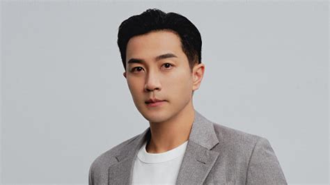 刘恺威的眼光有多高？爱过的4个女人个顶个美，唯独她成意难平 2024 Full Online With English Subtitle