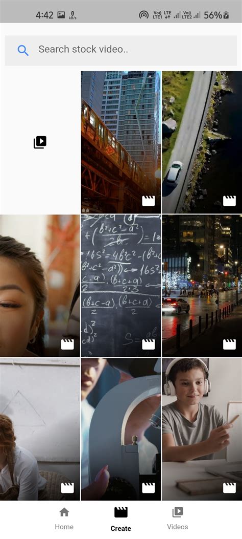 Tiktok Clone App Built Using Flutter And Firebase