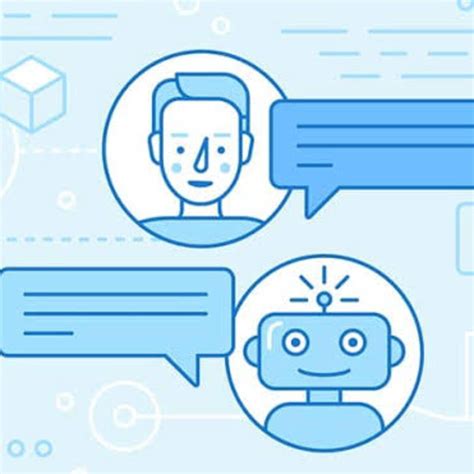 Chatbot Utterence Kaggle