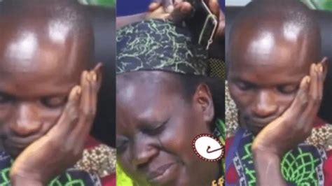 My Pastor Was Sleeping With My Wife While I Was Asleep Her Moans Woke Me Husband Cries On