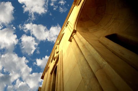 ჩვენი ექვთიმე გალერეა