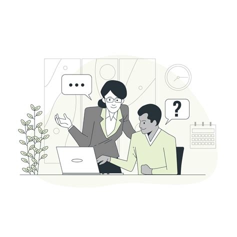 Need Help Writing Your Cmi Assignments