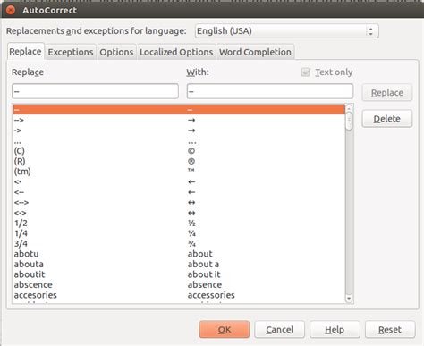 Angularjs Passar Conteúdo Do Banco De Dados De Uma Página Para Outra Stack Overflow Em Português