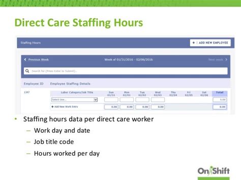 Payroll Based Journal Reporting Strategies To Get Ready