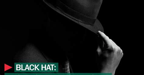 hacking avanzado en pdf backdoor backtrack exploit