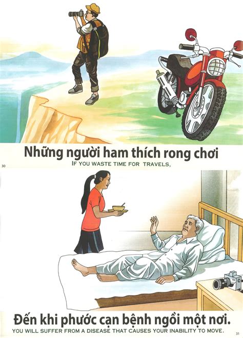 Angela Phương Trinh Khiến Netizen Phẫn Nộ Khi Chia Sẻ Về Việc đi Chơi