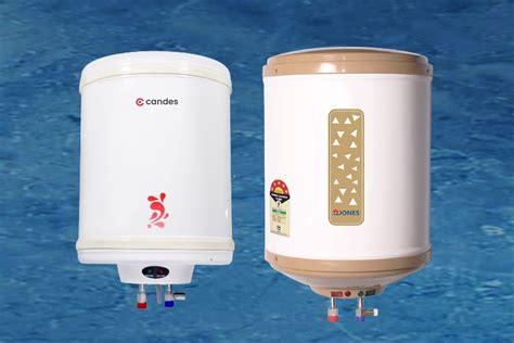 This Winter Pay Rs 204 And Buy Best Geyser Under 5000 In India केवल