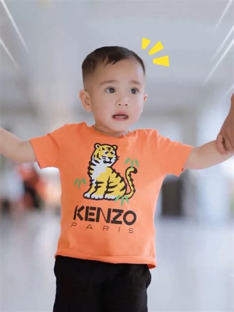 Seleb Tiktok Gilang Samiadji Tercipung Cipung Sebut Rayanza Gemas Dan Berpengaruh Di Jagat Maya