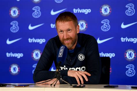 Chelsea Transfer News Blues Set Sights On £13m Defender But