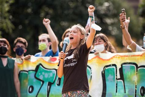 De los desnudos de Femen al activismo de proximidad así protestamos hoy Lifestyle