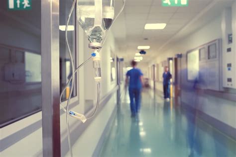 Rak mózgu ile się żyje Poznaj jego przyczyny objawy i sposoby