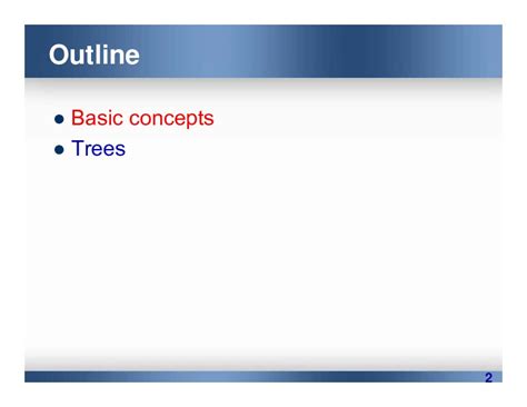 Pdf Cấu Trúc Dữ Liệu Và Giải Thuật Đh Bách Khoa Hcm Trương Tuấn