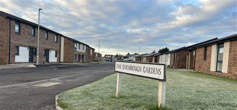 Modular Development News Affordable Housing News Connect Modular