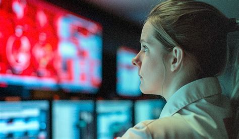 Elevate Your Threat Hunting With Elastic — Elastic Security Labs