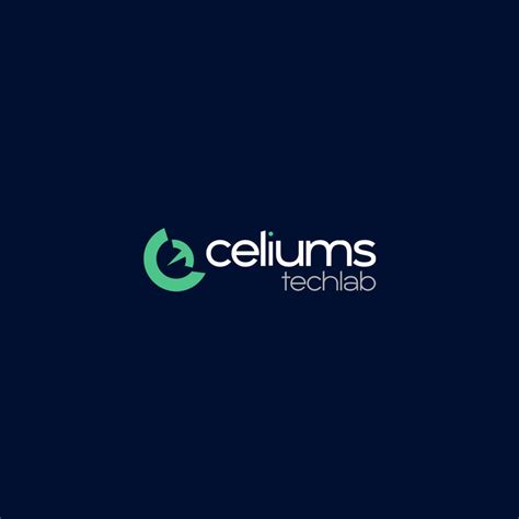 Celiums Tech Lab