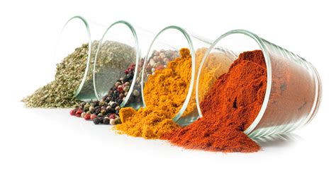 Aditivos Alimentarios Los Aditicos Alimentarios Canal Nutrición