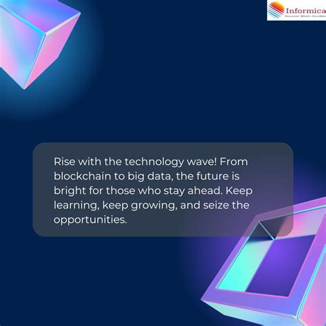 Informica Solutions On Linkedin Jobsearch Opportunities