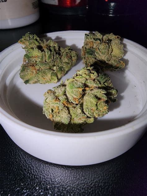 Siberian Peach Cake And Forbidden Zkittlez R Flmedicaltrees