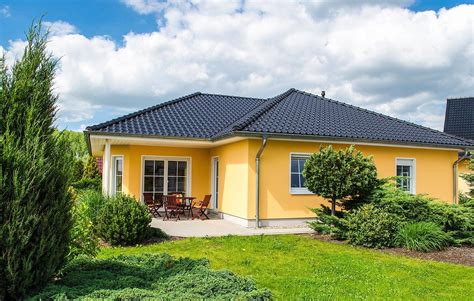 Effeci Immobiliare Prelazione Agraria Nella Vendita Delle Case Con