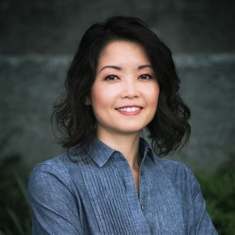 Jenny Truong Senior Director Technical Program Management Meta