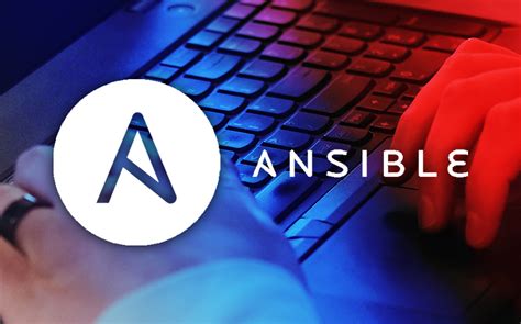 Windows 11にansibleをインストールする方法 世界の顔