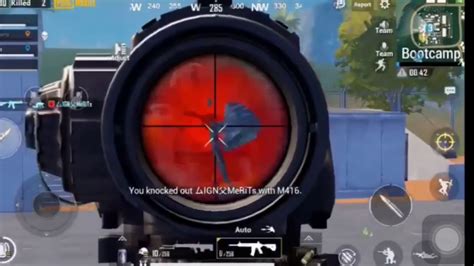 Funny Pubg Mobile Noob Youtube