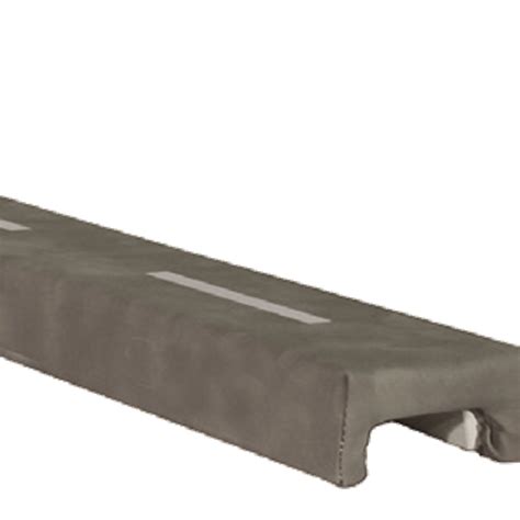 Beam Surface Expander Amco Gymnastics