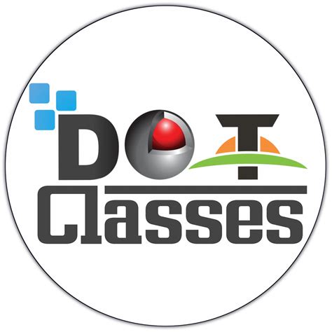 Dot Classes Sikar