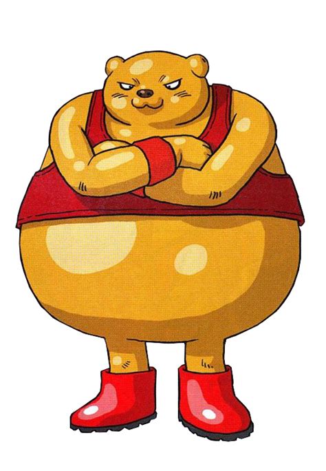 Botamo Dragon Ball Wiki Brasil Fandom Powered By Wikia
