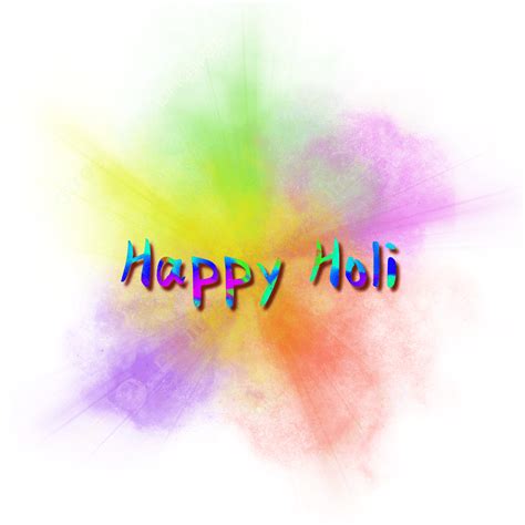 인도 전통 홀리 다채로운 분위기 눈 일러스트 명절 물감 적절하다 색깔 인도 명절 Png 일러스트 및 Psd 이미지 무료