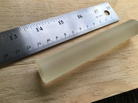 Faraday Rotation Effect Lab Sources Of Components • Physics Forums