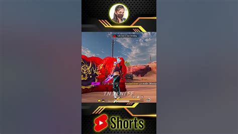 தனியா வந்து சிக்கிட்டோமோ 😰 Part 2 Girl Gamer 🧚 Shortsgirlgamer