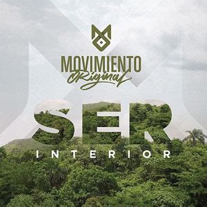 Discograf A De Movimiento Original Lbumes Sencillos Y Colaboraciones
