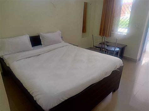 Oyo Hotels Hotels In Ormanjhi Ranchi Starting ₹921 Upto 74 Off On